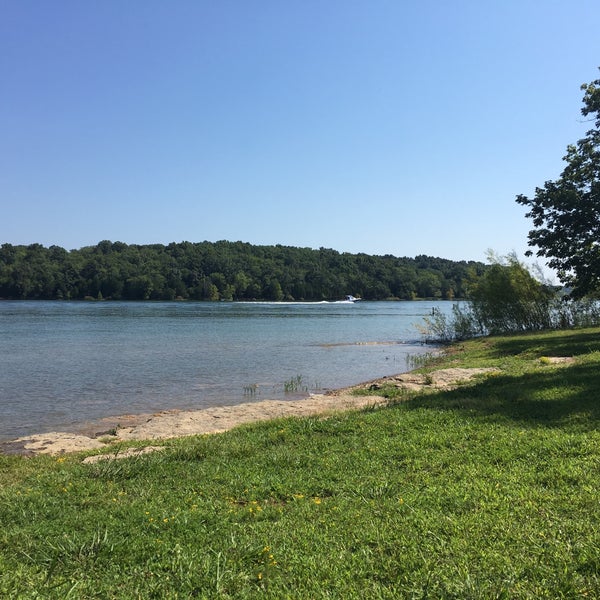 Anderson Beach - 1 tip from 79 visitors