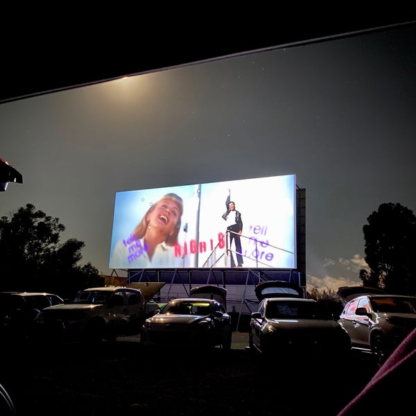 Photos at Yatala Drive-In - 100 Jacobs Well Rd