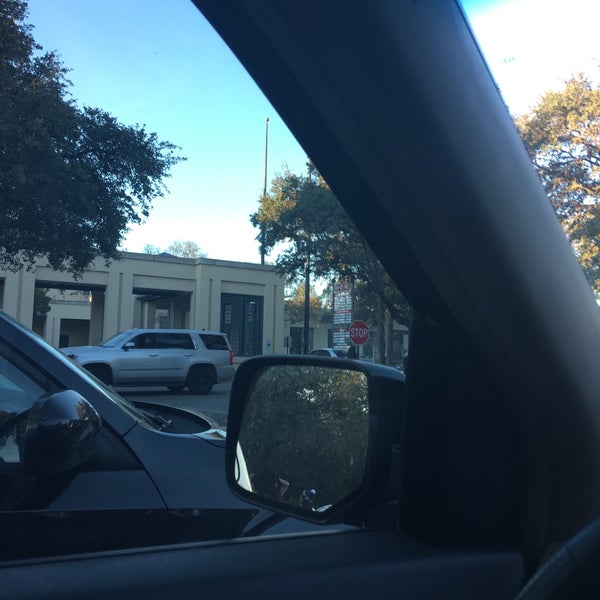 Photos at H-E-B Headquarters - 6 tips