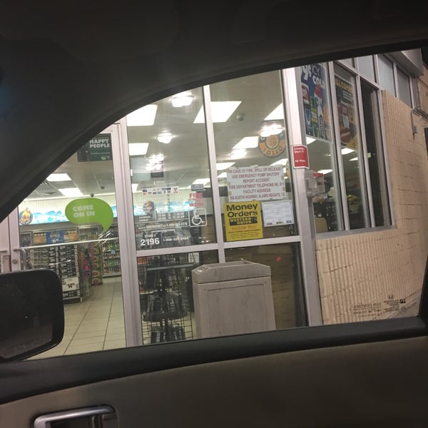 Corner Store - 2 tips from 241 visitors