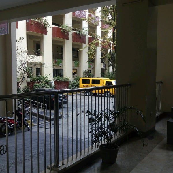 Pitogo High School - Pitogo - 2 tips from 44 visitors