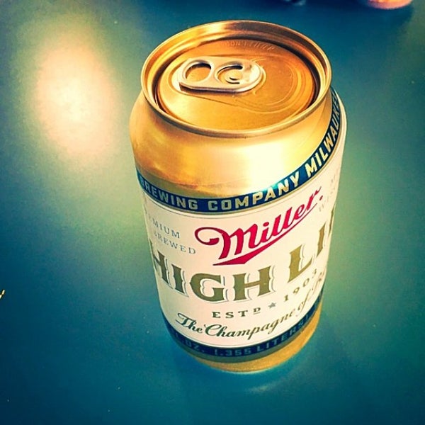 Kenton County Golf Course - Independence, KY