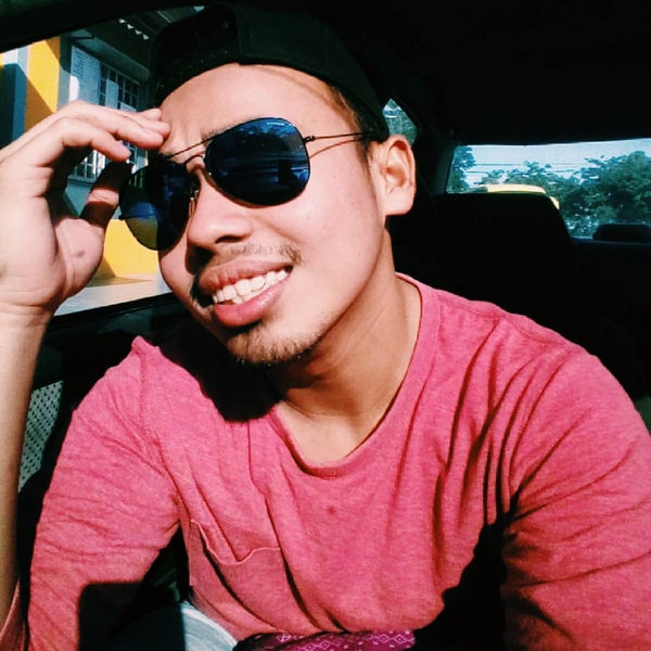 Mewah Club - Taman Bukit Indah