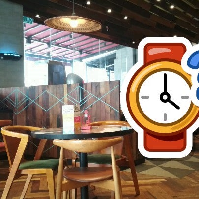 Photos at Pearl Point Shopping Mall - Shopping Mall in Kuala Lumpur