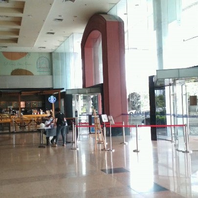 Photos at Pearl Point Shopping Mall - Shopping Mall in Kuala Lumpur