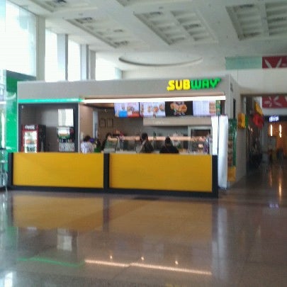 Photos at Pearl Point Shopping Mall - Shopping Mall in Kuala Lumpur