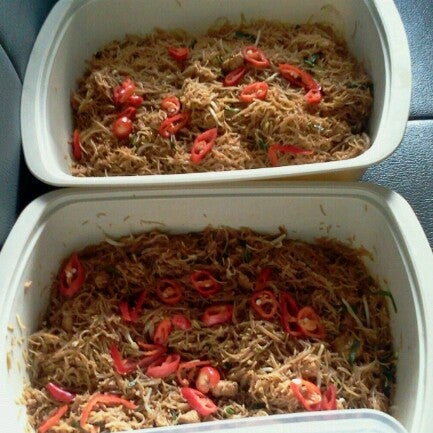 Kem Rascom 9 Briged - 146 visitors