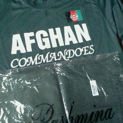 Kem Rascom 9 Briged - 146 visitors