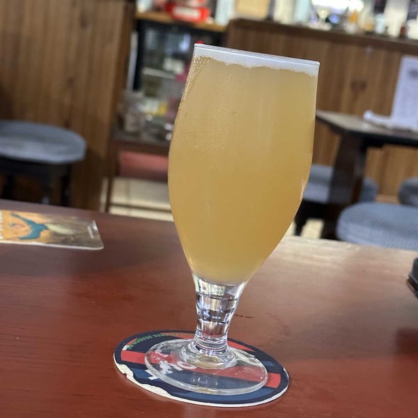 Furnace Inn - Derby, Derby