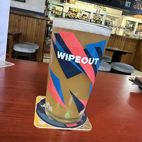 Furnace Inn - Derby, Derby