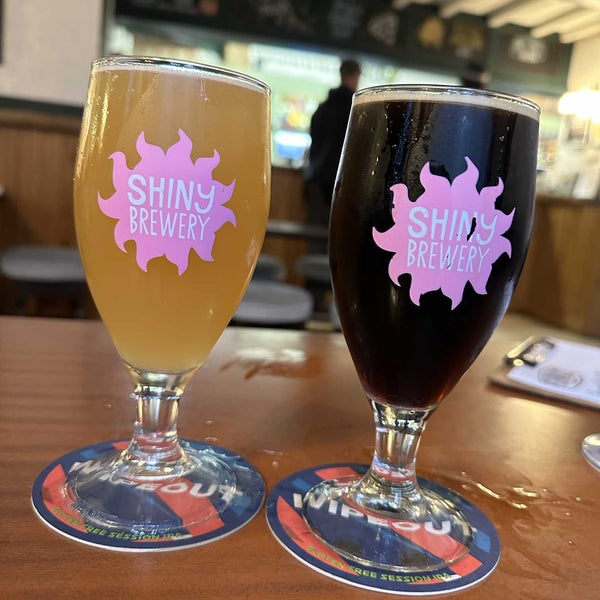 Furnace Inn - Derby, Derby