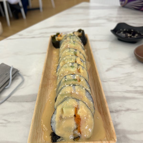 Meokja Cafe - No 11 (Ground Floor), Jalan Todak 3, Bandar Seberang Jaya