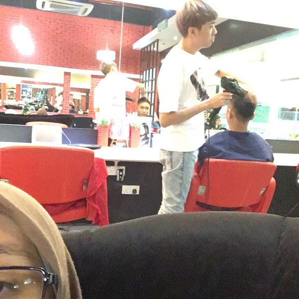 A Beauty Secret Studio - Lot f-13a,1st Floor No.1, Jalan PJU 1a/48 ...