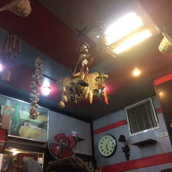 Daheye Shast Sandwich | ساندویچ دهه شصت - منطقه ۳ - تهران, تهران