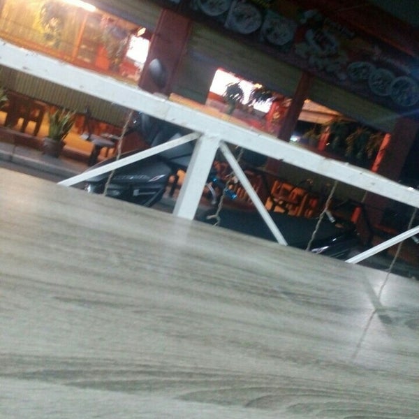 678 Commercial Center - Molino Blvd, Bayanan Bacoor