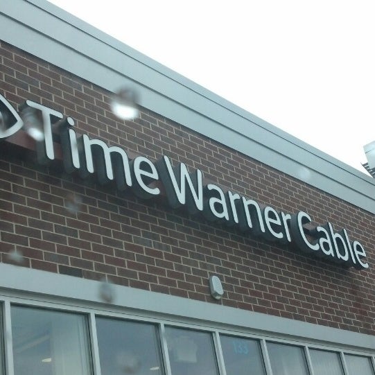 Time Warner Cable - Appleton, WI