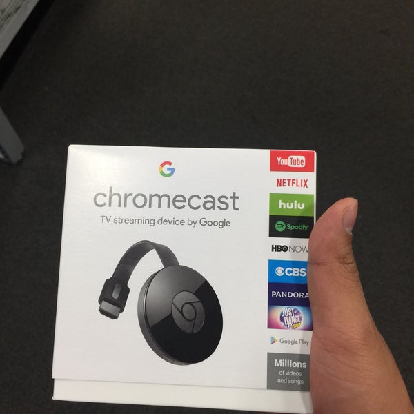 Best Buy - Electronics Store in Denton