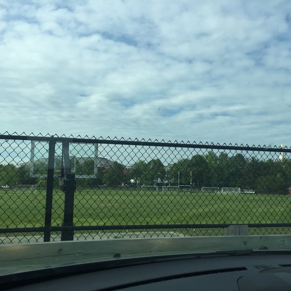 Harvard Innovation Lab - College Lab in Boston