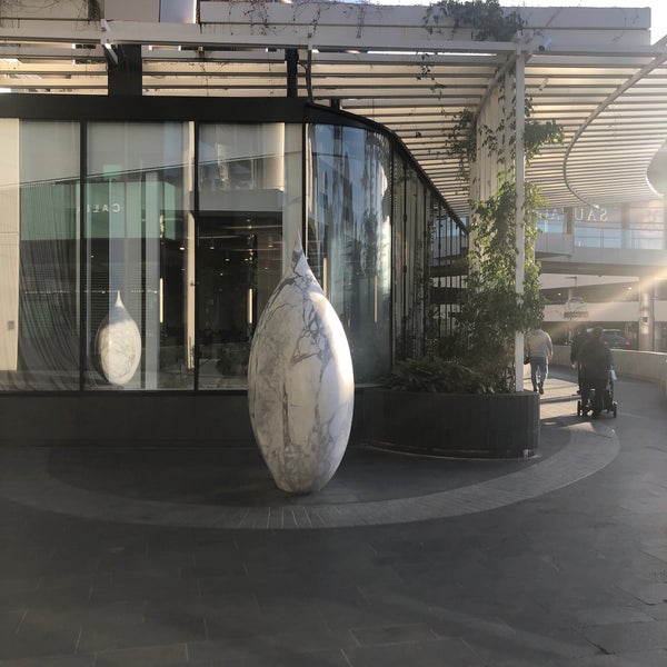 Chadstone - The Fashion Capital - Chadstone - 130 tips from 13592 visitors