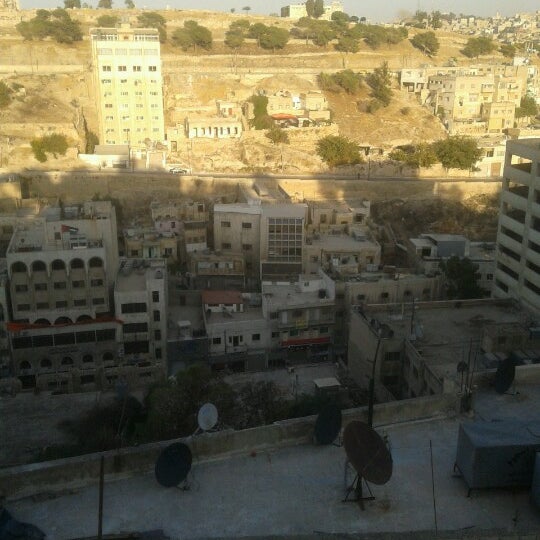 Al-Jeel Al-Jadeed Club