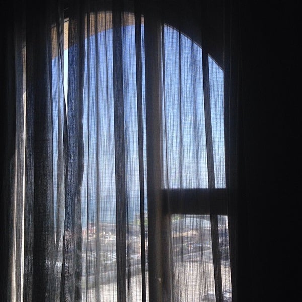 BEST WESTERN Mahboula - Hotel