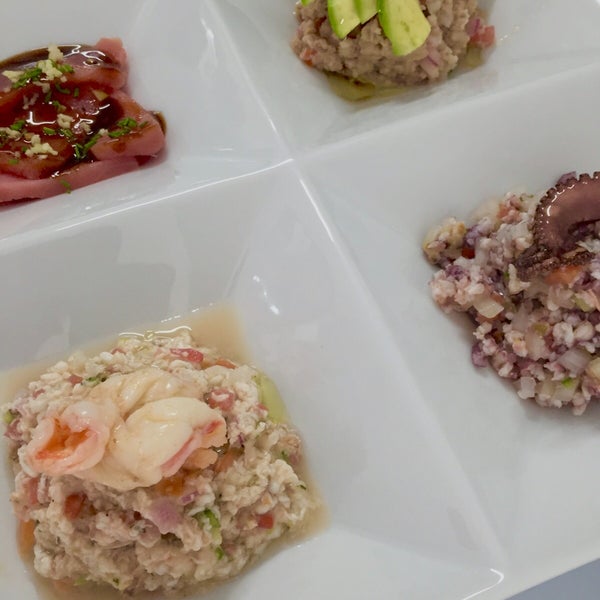 Pedrito Coco - Saltillo, Coahuila de Zaragoza