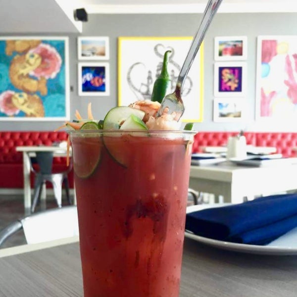 Pedrito Coco - Saltillo, Coahuila de Zaragoza