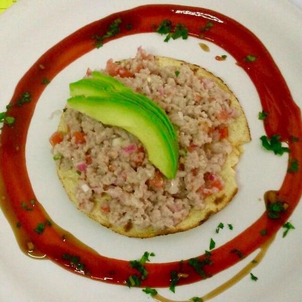 Pedrito Coco - Saltillo, Coahuila de Zaragoza