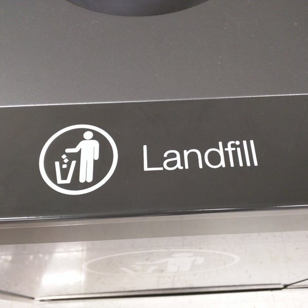 Target - Salisbury, MD