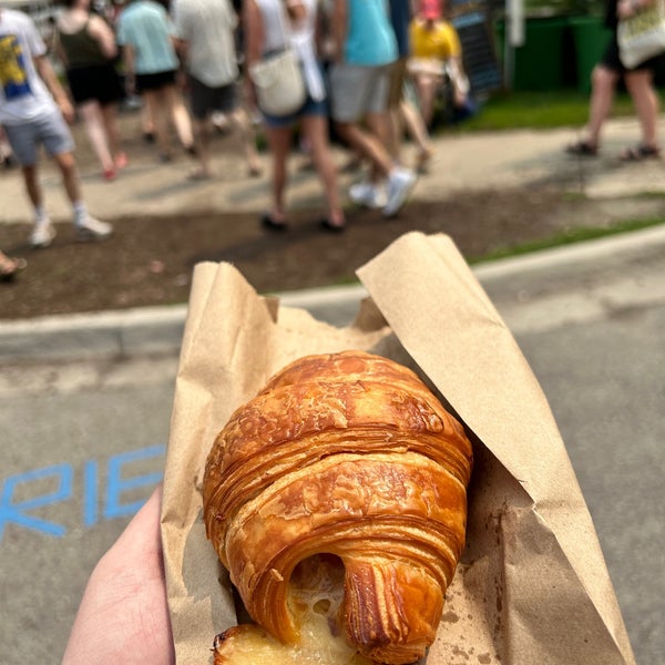 Logan Square Farmers Market - Logan Square - 50 tips