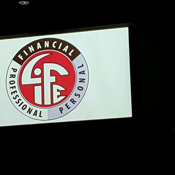 Photos at Southwestern Assemblies of God University (SAGU) - 6 tips