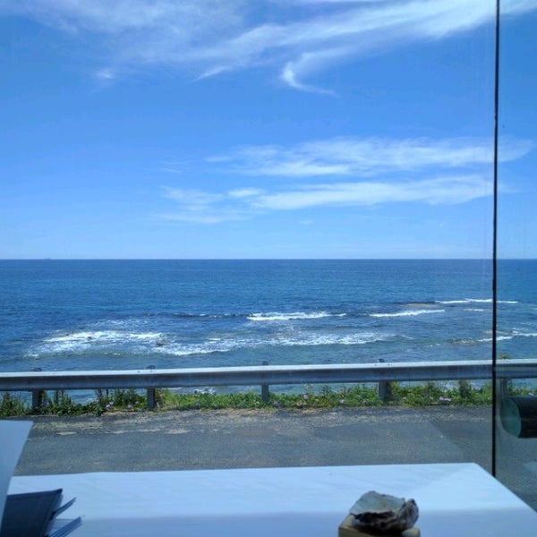 Ocean Restaurant - 2 tips from 27 visitors