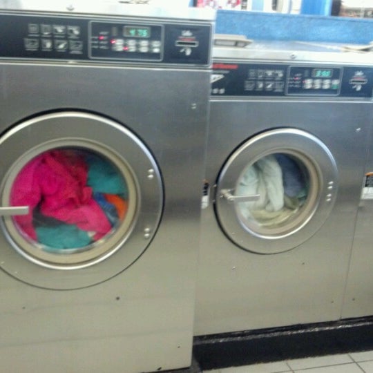 Super Clean Laundry - Laundry Service in Philadelphia