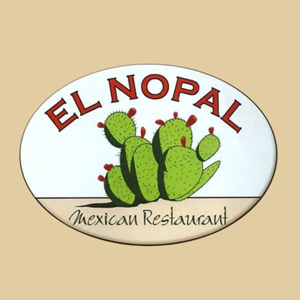 Photos at El Nopal Mexican Restaurant - Mexican Restaurant in Richmond