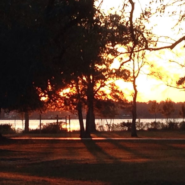 Camp Beckwith - 4 tips from 73 visitors