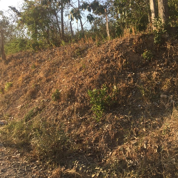 Juanilama - Neighborhood