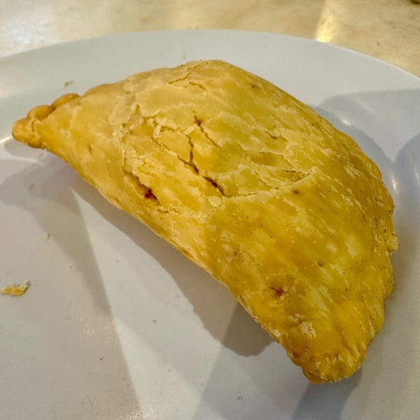 Uncle Lim's Cafe - 91 tips de 4980 visitantes