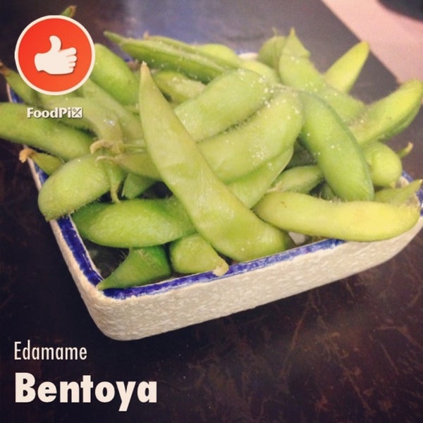 Bentoya Japanese Cuisine 便当屋 - Japanese Restaurant in Shah Alam