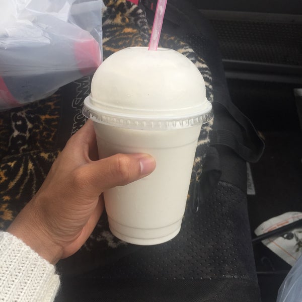 Sovereign North - Shopping Mall in Kingston