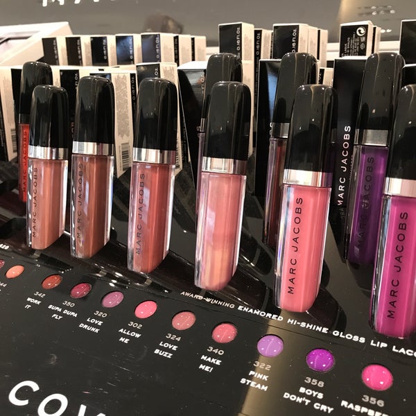 SEPHORA - 2125 Stoneridge Mall Rd