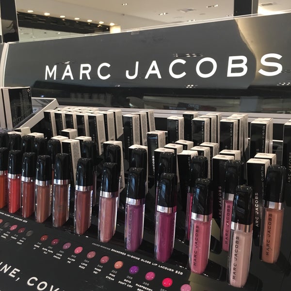 SEPHORA - 2125 Stoneridge Mall Rd