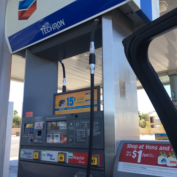 Chevron - 4 tips from 362 visitors