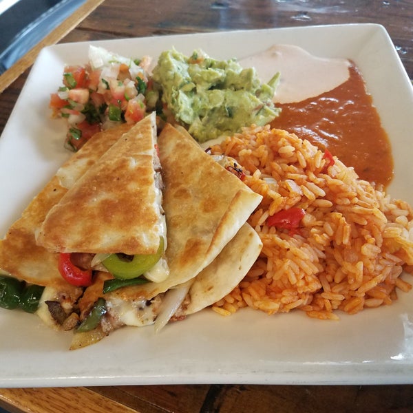 Moxee (Now Closed) - University Village - Little Italy - 14 tips from ...