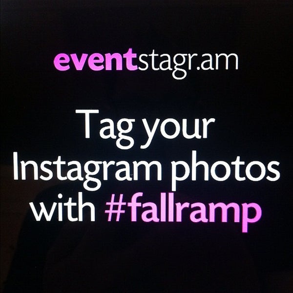 Photos at The RAMP (Now Closed) - Hamilton, AL