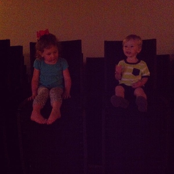 Photos at The RAMP (Now Closed) - Hamilton, AL