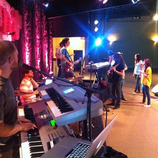 Photos at The RAMP (Now Closed) - Hamilton, AL