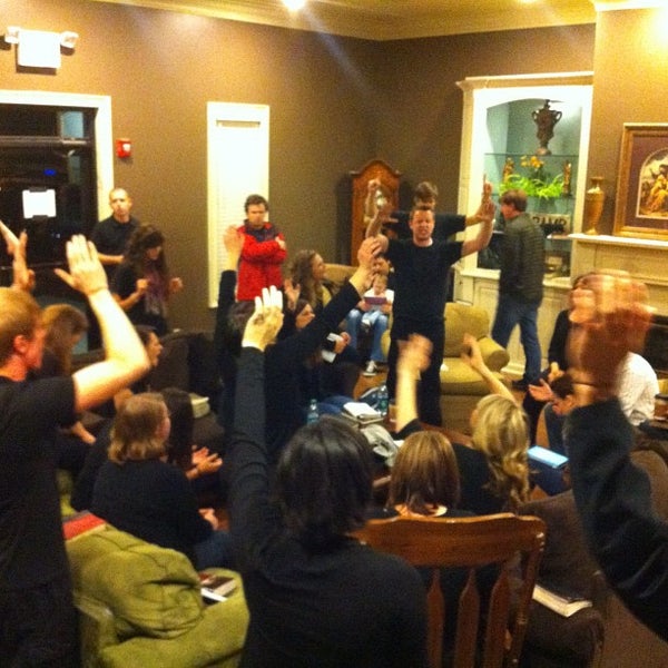 Photos at The RAMP (Now Closed) - Hamilton, AL