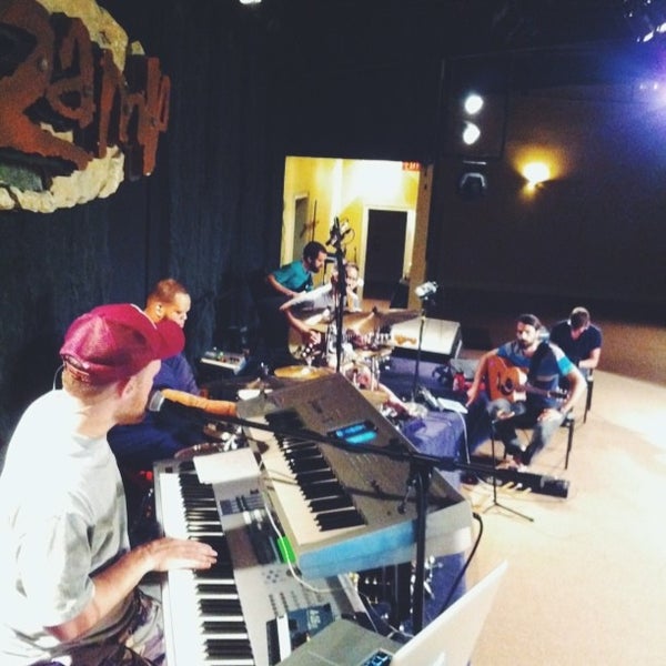 Photos at The RAMP (Now Closed) - Hamilton, AL