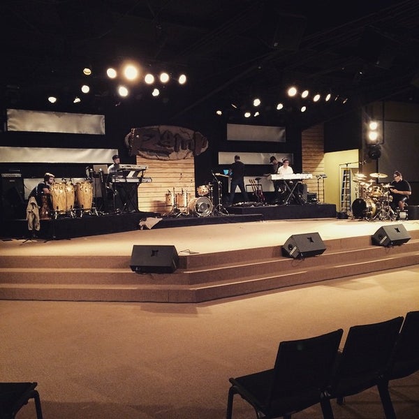 The RAMP (Now Closed) - Hamilton, AL