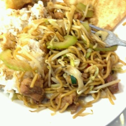 China Point - Chinese Restaurant in Rancho Cucamonga